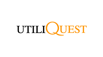 utiliquest – Brightwater Consulting